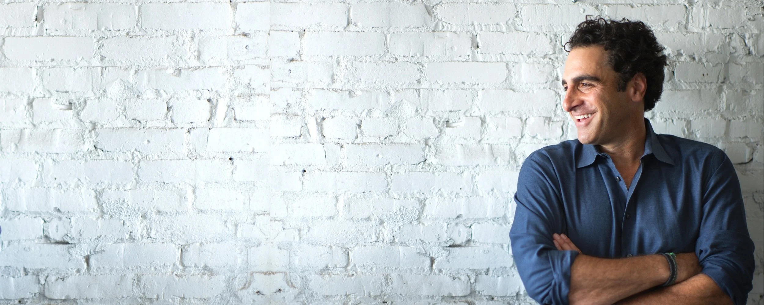 Matthew Emerzian | Culture & Mattering Keynote Speaker