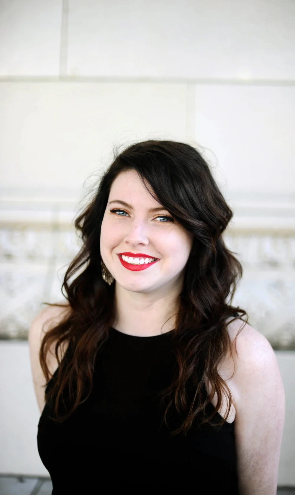 The Team — SF Color Collective