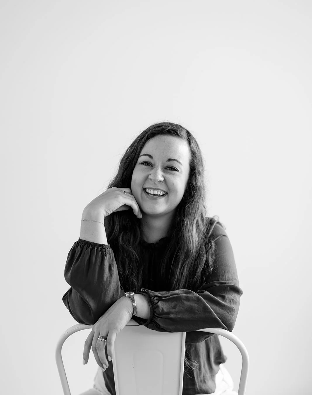 Kara Douglas, Author