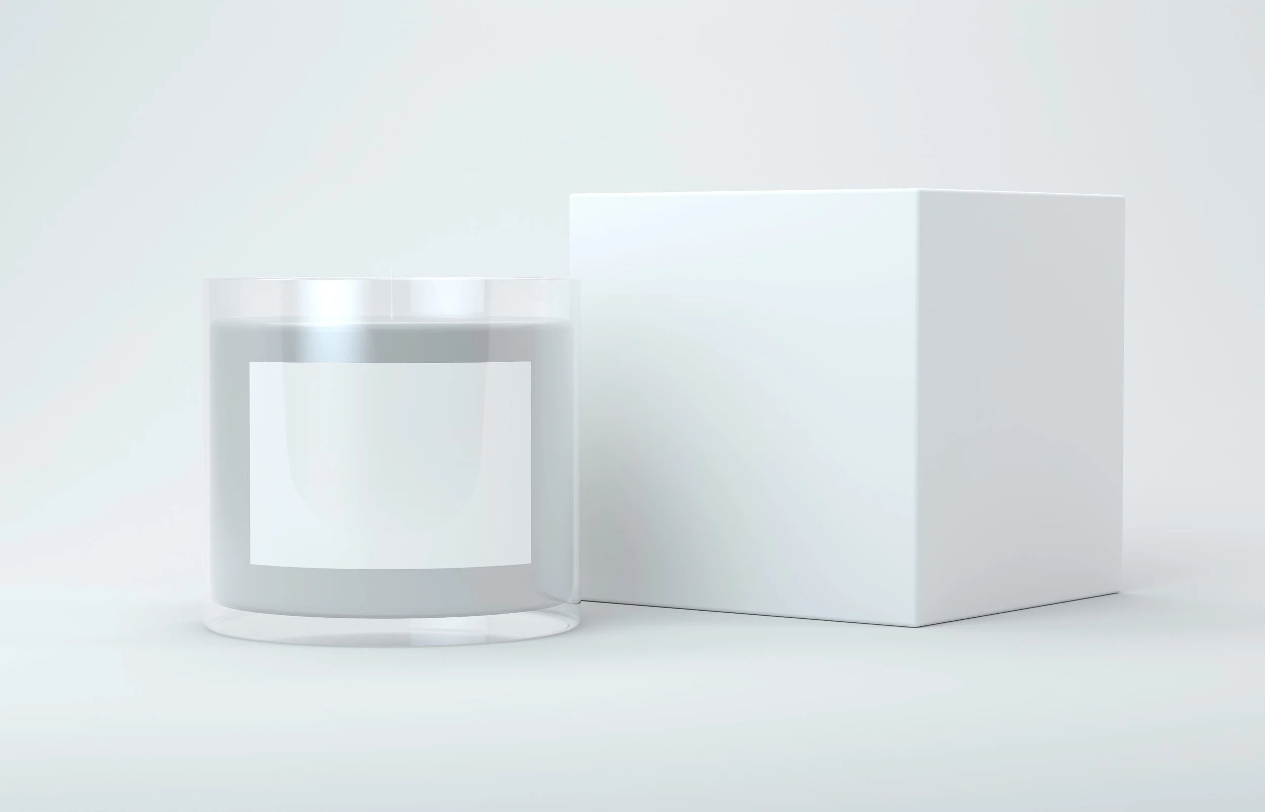 Private Labeling — Paramold