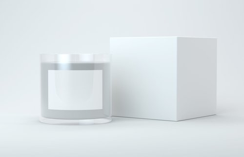 Private Labeling — Paramold