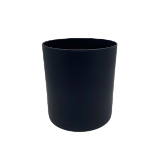 Candles — Paramold