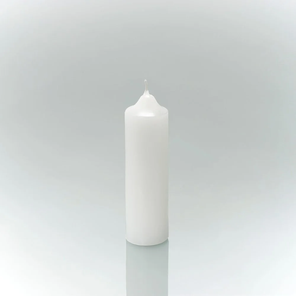 Candles — Paramold