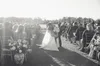 Dar-Lynns Bridal & Formal Wear