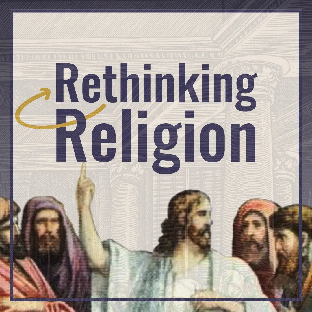 Worship — St. Paul Ev. Lutheran Church | Hillsboro & Wonewoc, WI