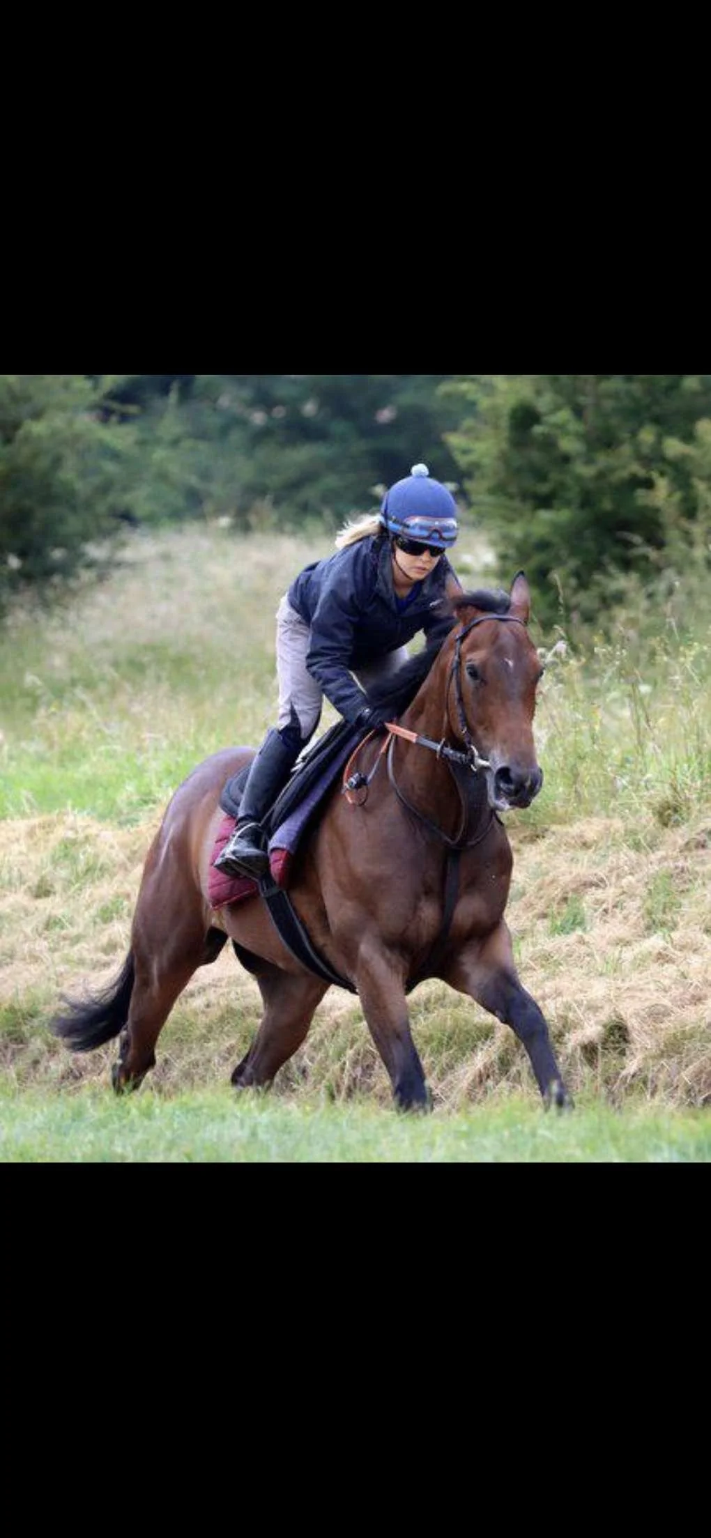 Meet the Team — Jack Channon Racing