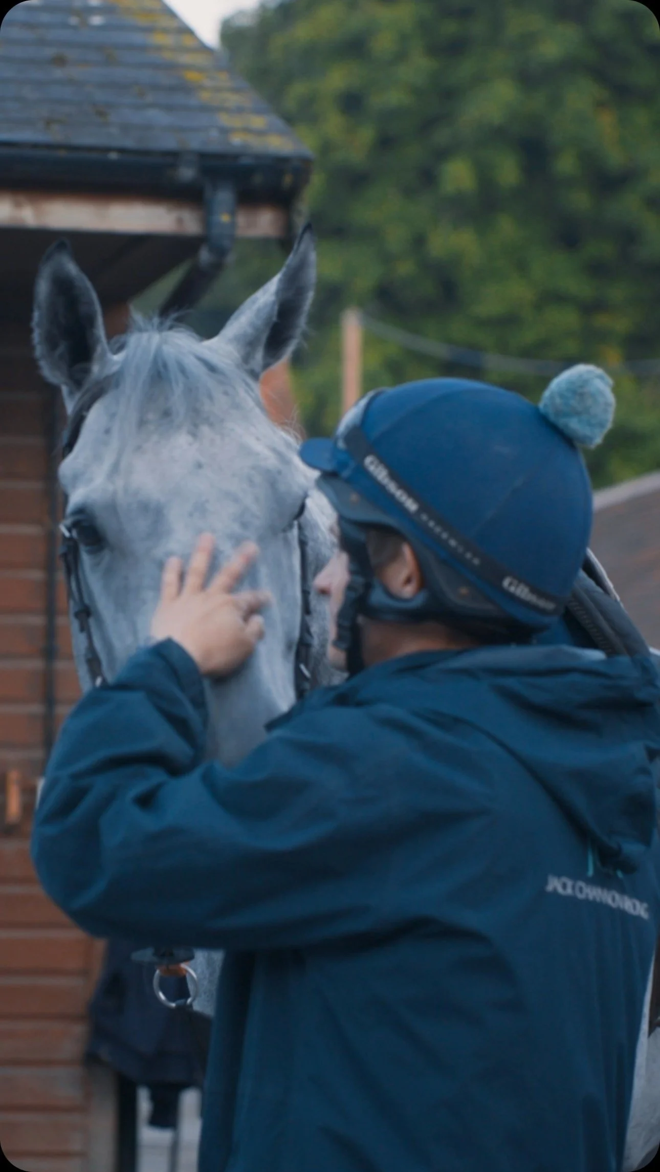 Media — Jack Channon Racing