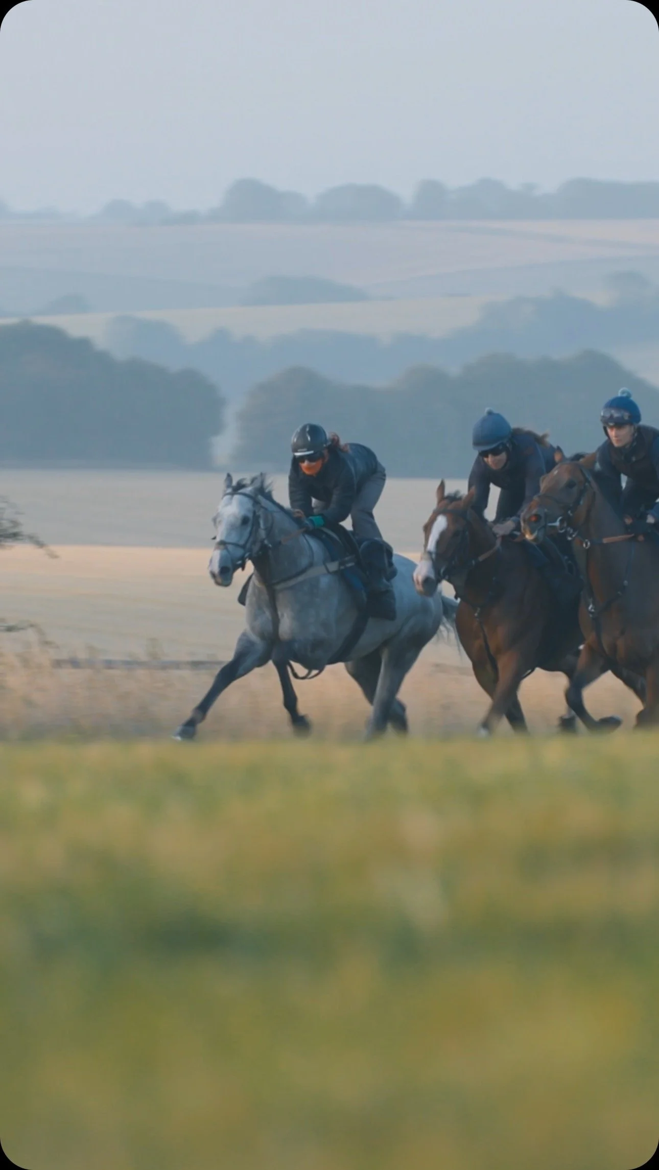 Media — Jack Channon Racing