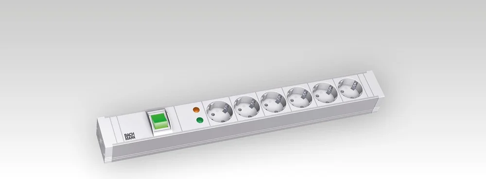 What is a Power Distribution Unit? — The Energy Store