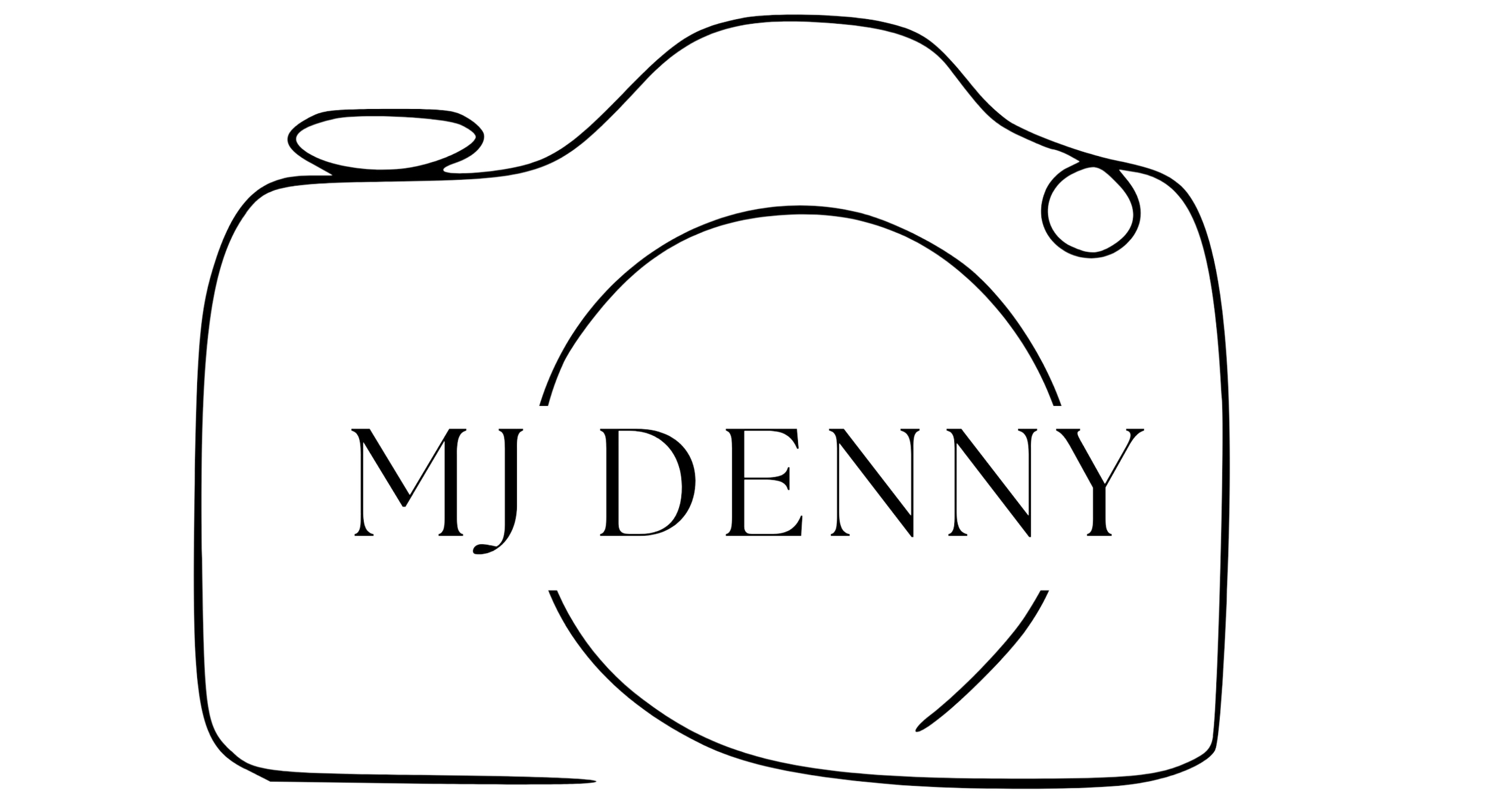 Inquire — MJ Denny Photo