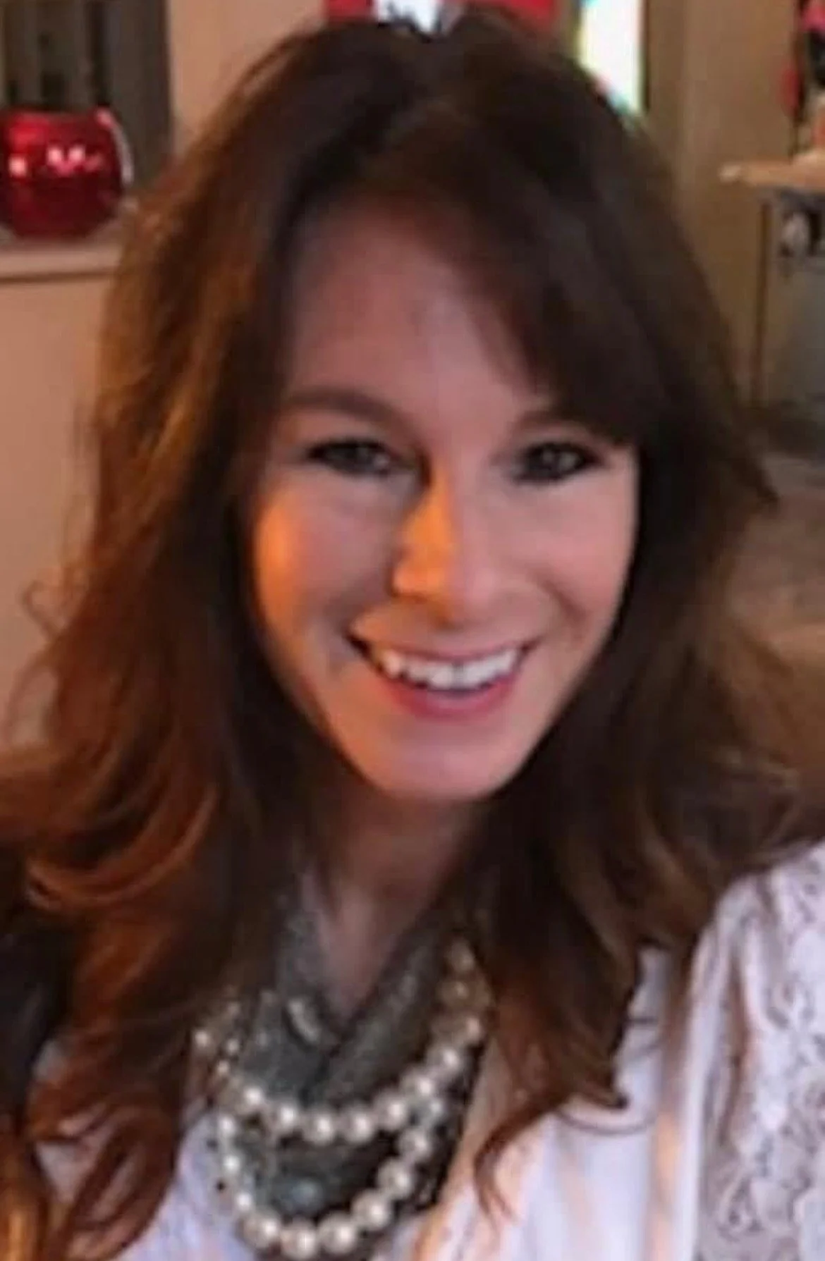 Wholistic Lens Neurofeedback