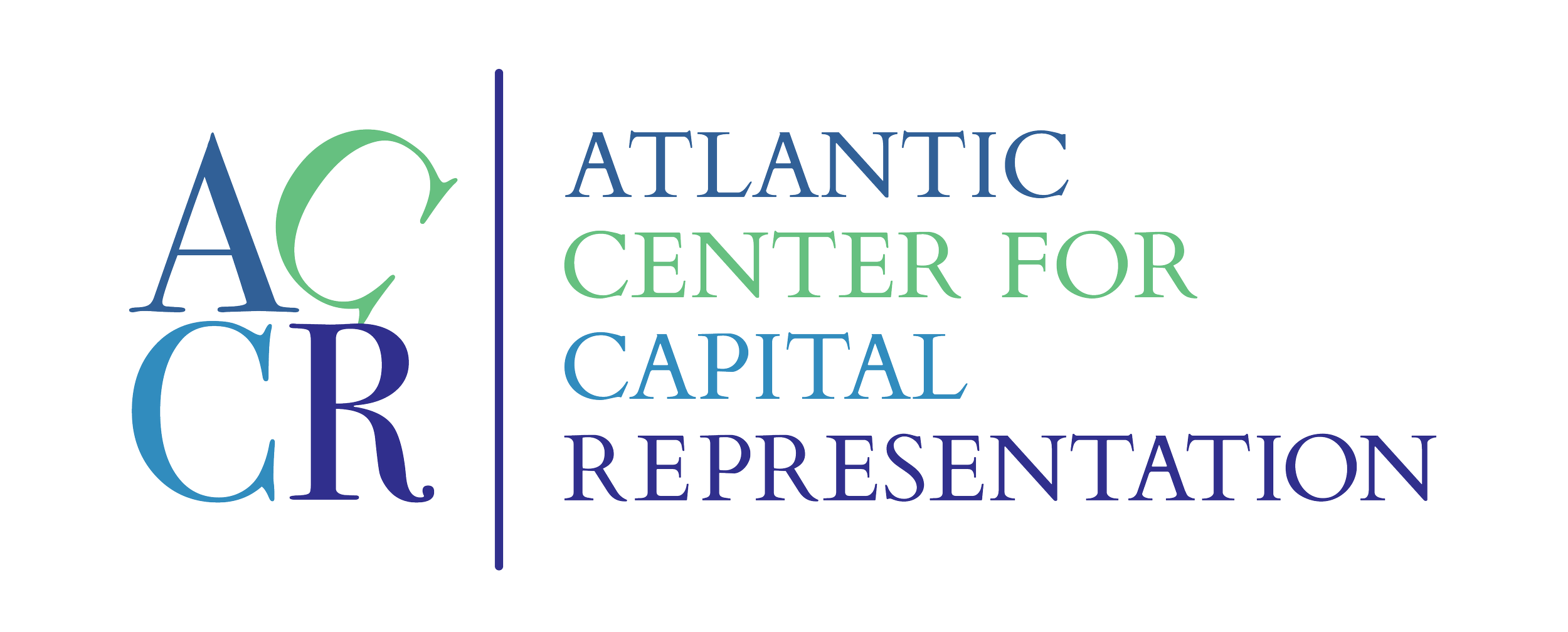 History — Atlantic Center for Capital Representation