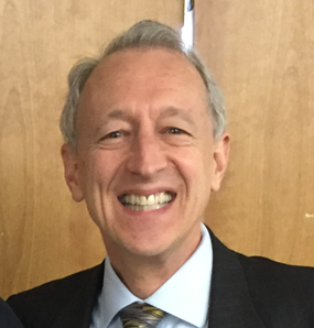 Team — Atlantic Center for Capital Representation