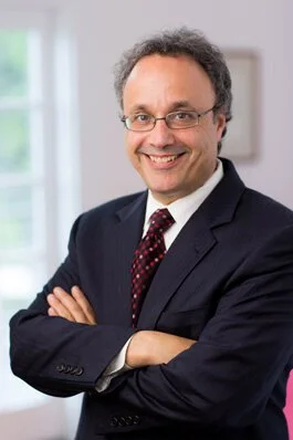 Team — Atlantic Center for Capital Representation