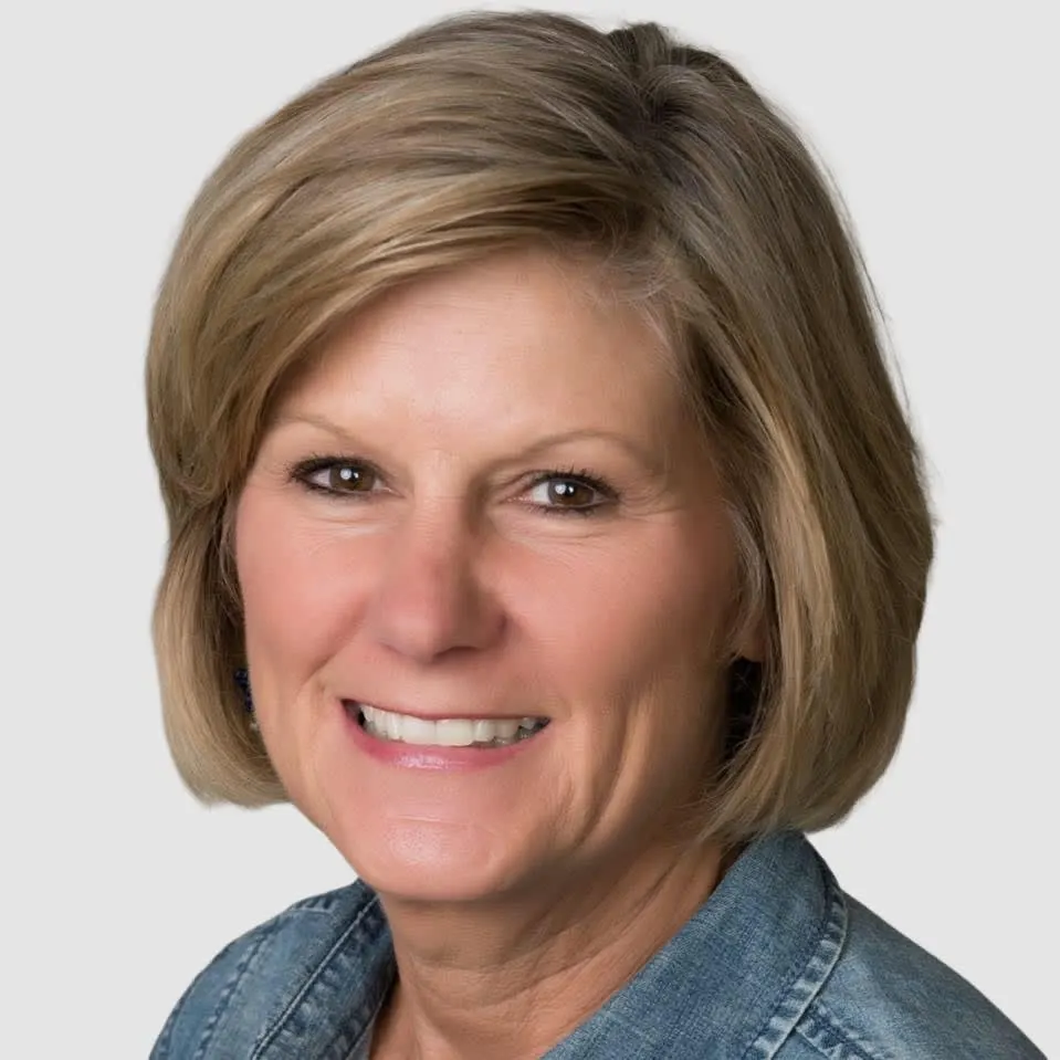 Colorado — Home Staging Expert®, Inc.