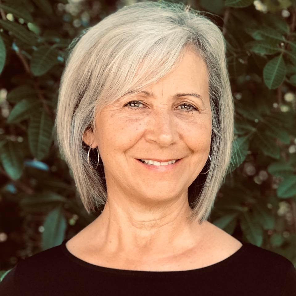 Florida — Home Staging Expert®, Inc.