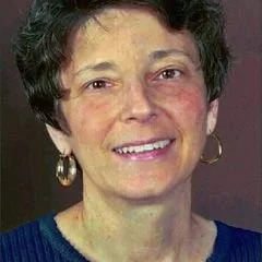 Minnesota — Home Staging Expert®, Inc.