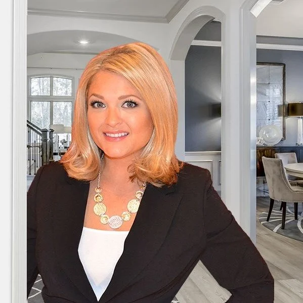 Texas — Home Staging Expert®, Inc.