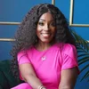 Shauna Weatherspoon — Home Staging Expert®, Inc.