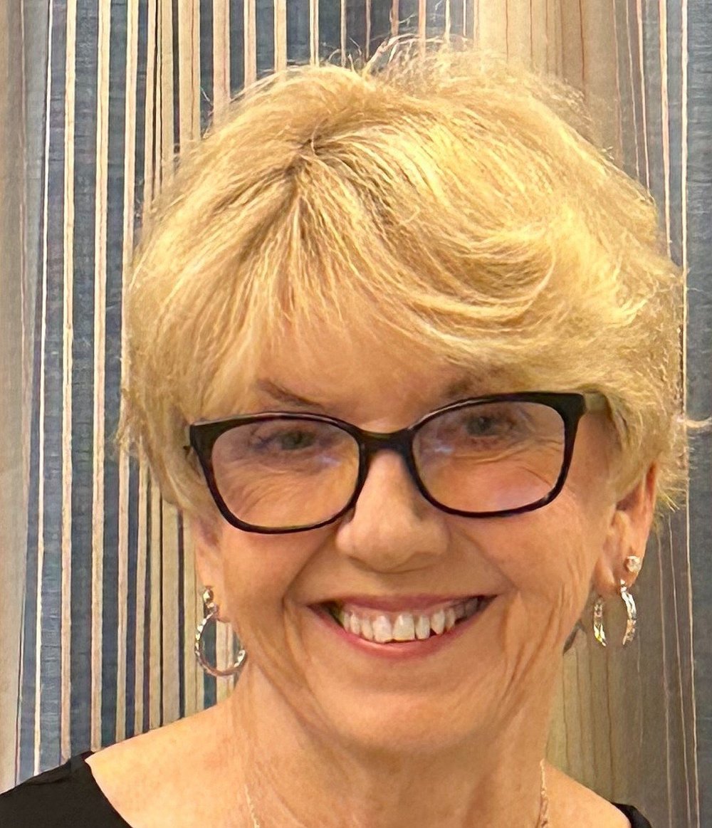 Georgia — Home Staging Expert®, Inc.