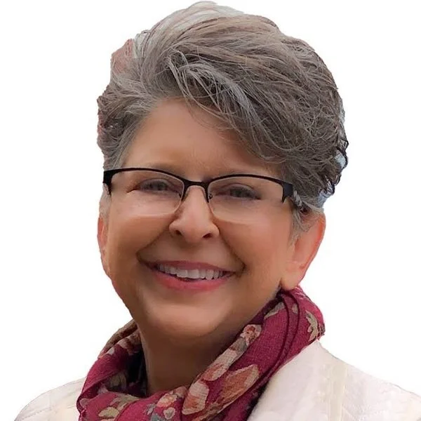 Georgia — Home Staging Expert®, Inc.