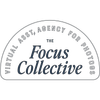 The Focus Collective