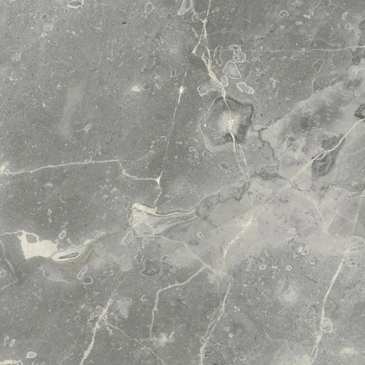 Marble — STATUS: GRANITE
