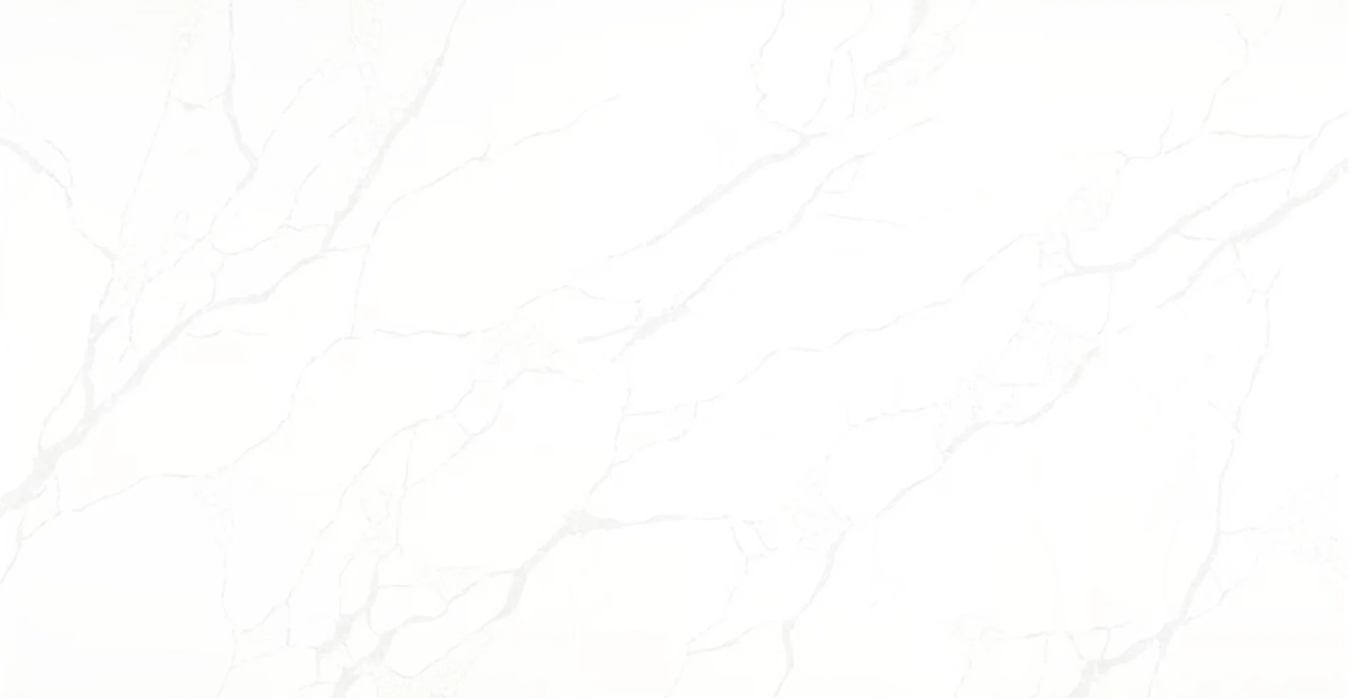 Gallery — STATUS: GRANITE