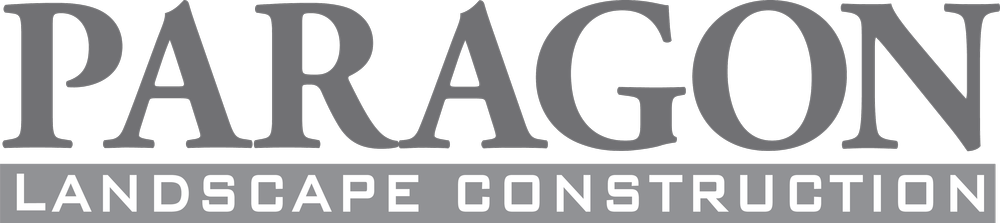 Paragon Landscape Construction