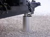 Best Way to Keep Mice and Rodents Out of RV | Mouse D-Fence | Storing ...