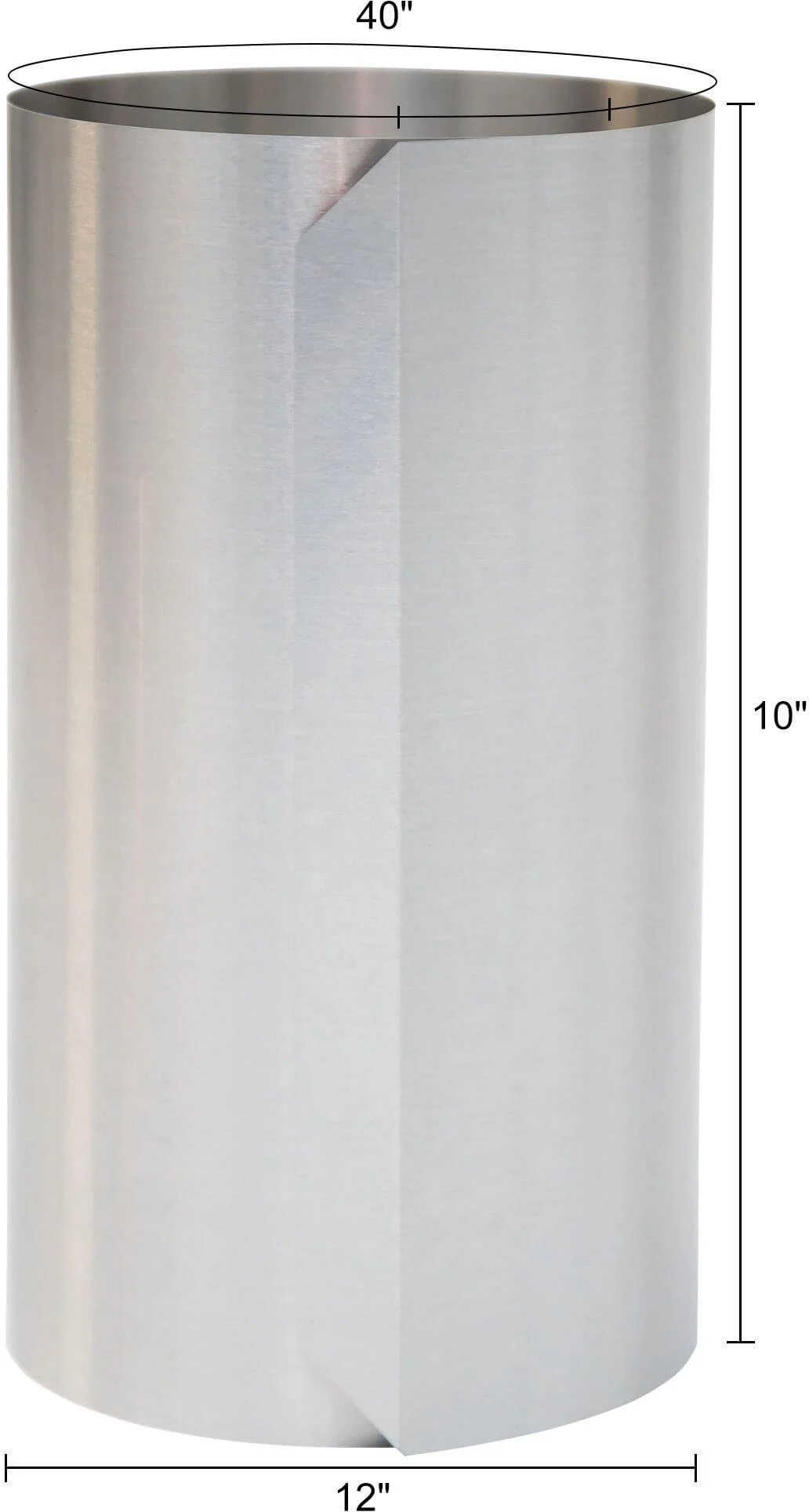 Best Way to Keep Mice and Rodents Out of RV | Mouse D-Fence | Storing ...