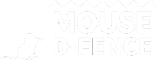 Best Way to Keep Mice and Rodents Out of RV | Mouse D-Fence | Storing ...