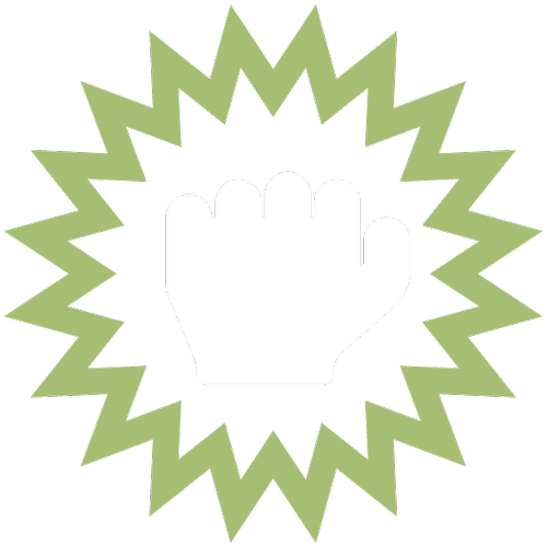 Best Way to Keep Mice and Rodents Out of RV | Mouse D-Fence | Storing ...