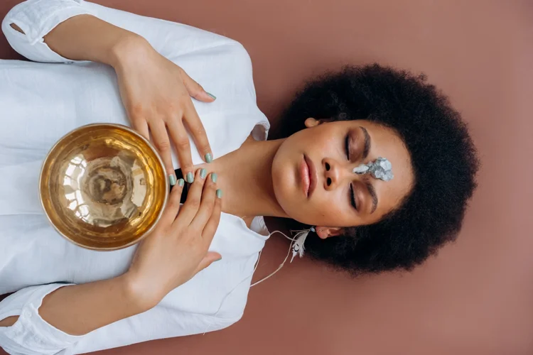 Embodied Essence - Holistic Wellness — Unveiling the magic of Somatic ...