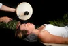 Embodied Essence - Holistic Wellness — Sound Healing and Sound Baths