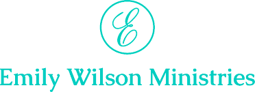 FACTS - My Catholic Faith Delivered