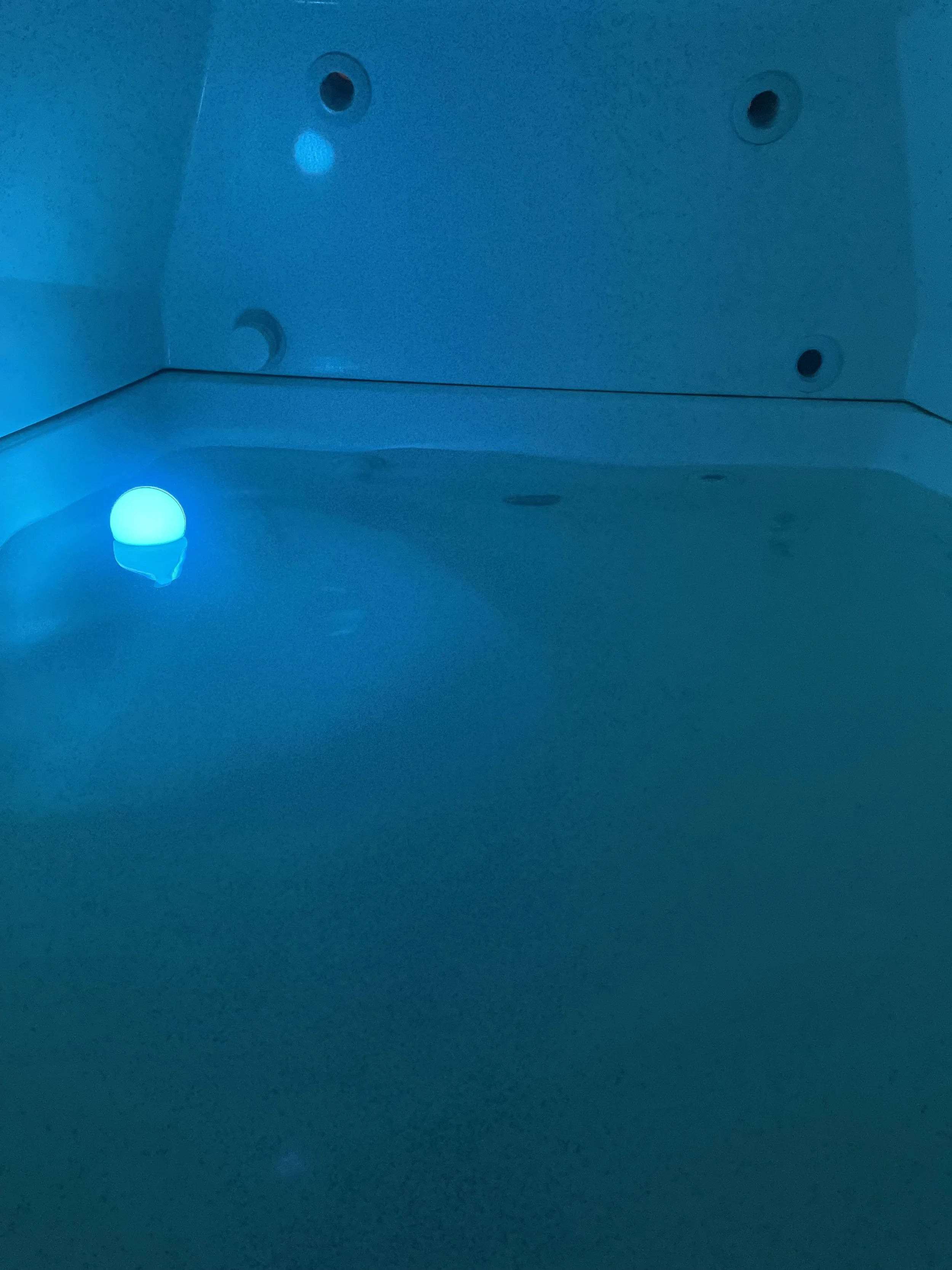 boro health & wellness spa