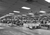KRG Enterprises | Discover Custom Millwork Today