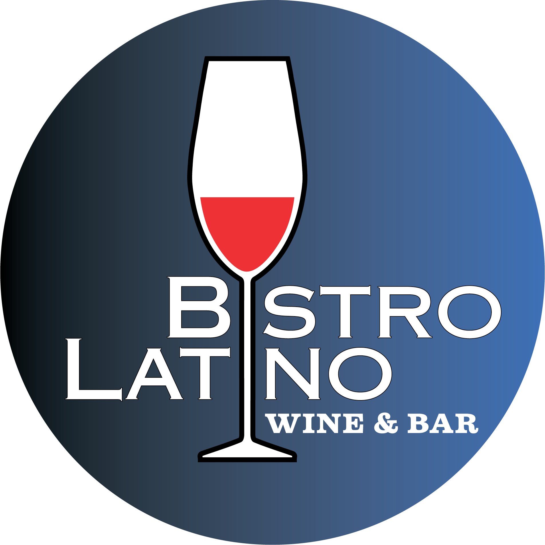FOODS Bistro Latino Wine Bar FOODS Bistro Latino Wine Bar