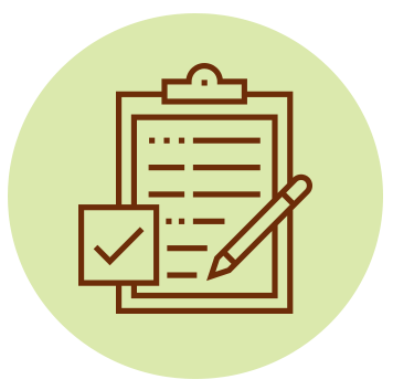 Executive Functioning Challenges Skills Coaching Therapy The Red