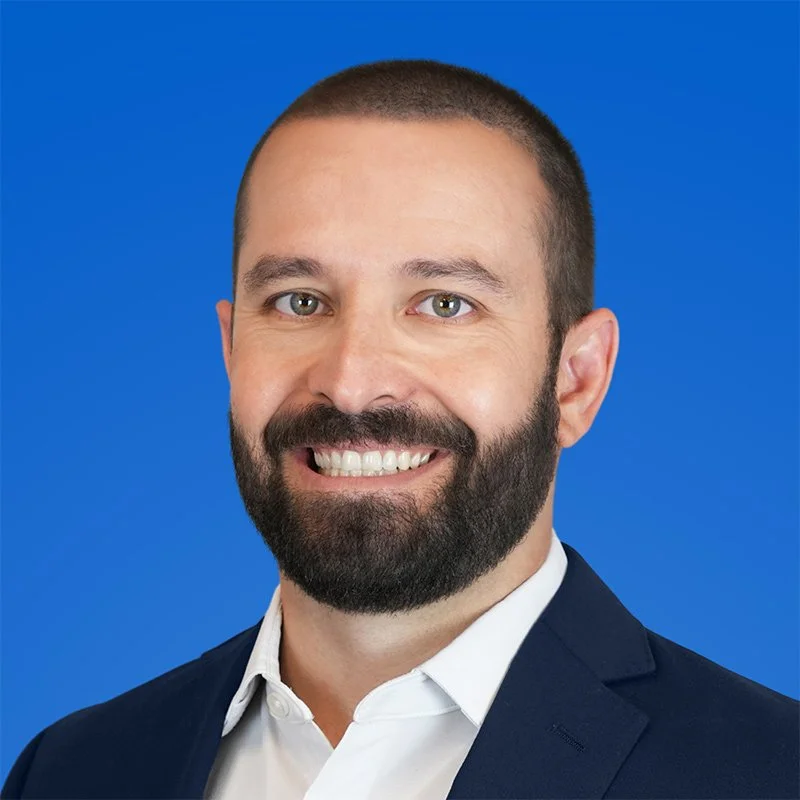 Kyle R Vowell Insurance Agency in Redding, CA