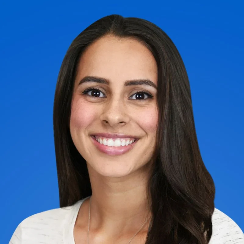 Kyle R Vowell Insurance Agency in Redding, CA