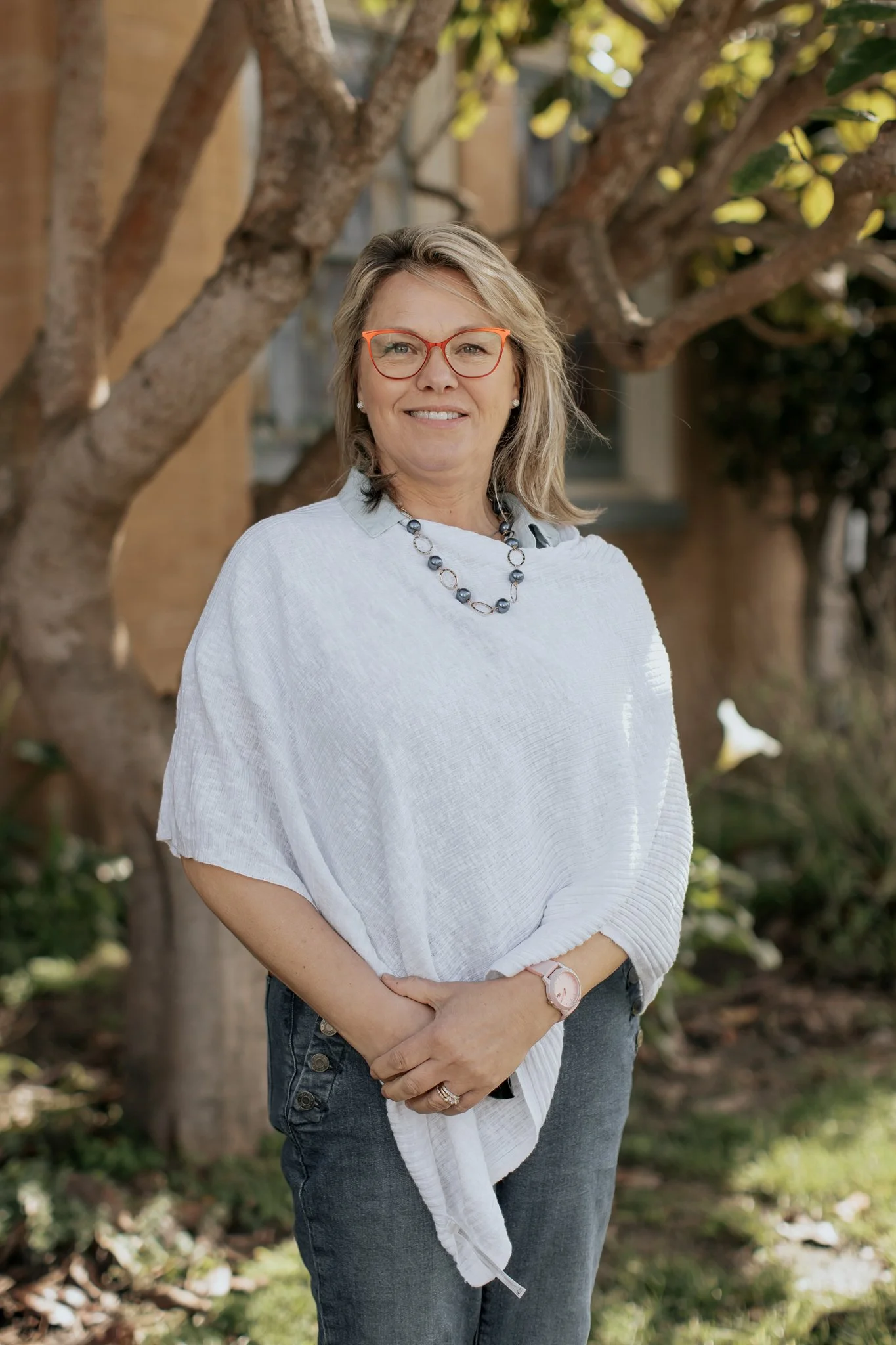 ABOUT US — Wellspring Church Pacific Grove