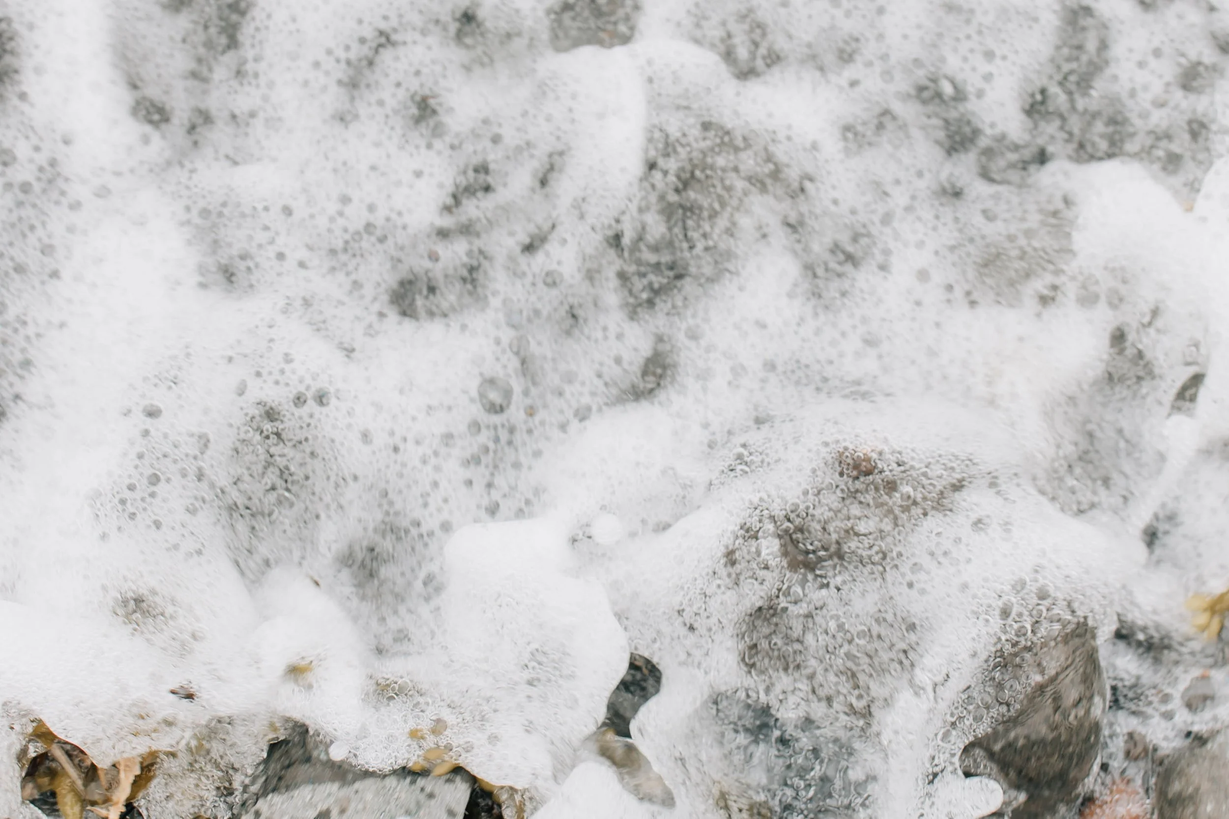 Saltair Nordic Spa & Wellness | Baxters Harbour | Nova Scotia