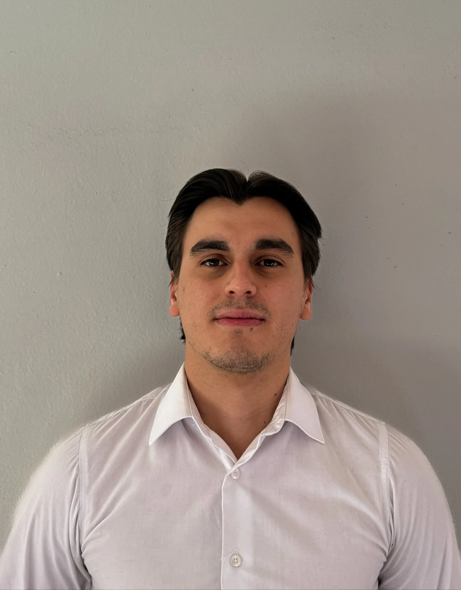 Equipo — Hermes Capital