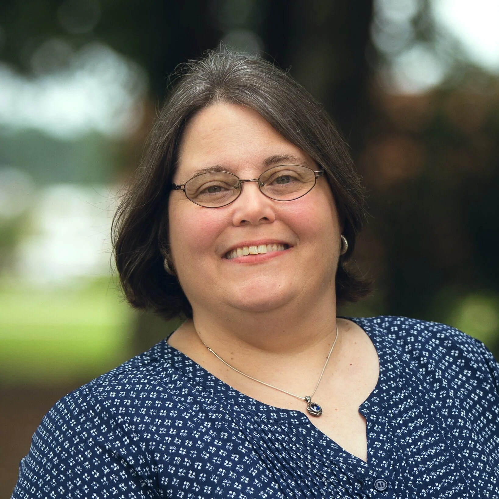 About — Olive Counseling Center