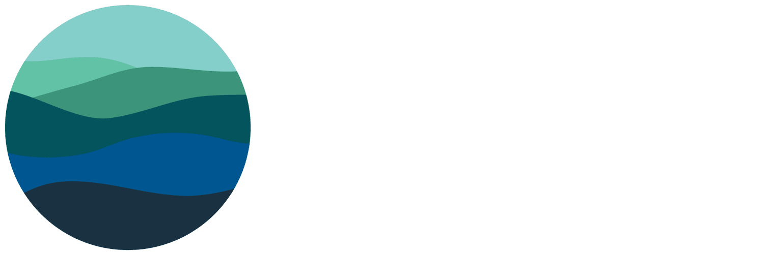 Ozark Foundation