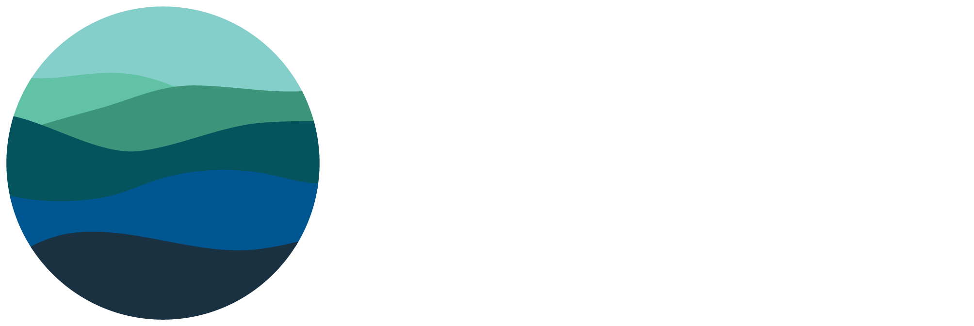 Ozark Foundation