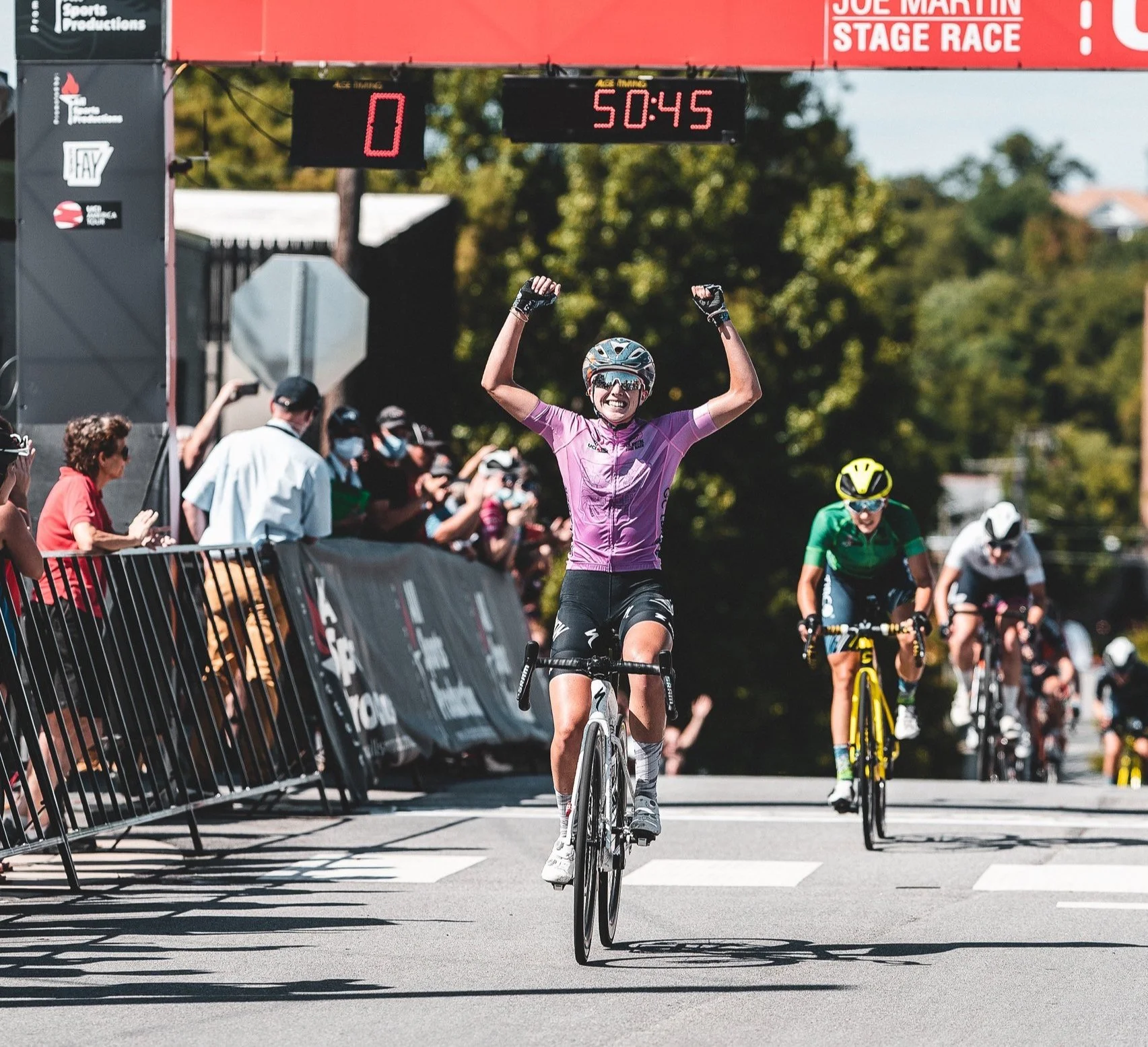 About — Ozark Foundation