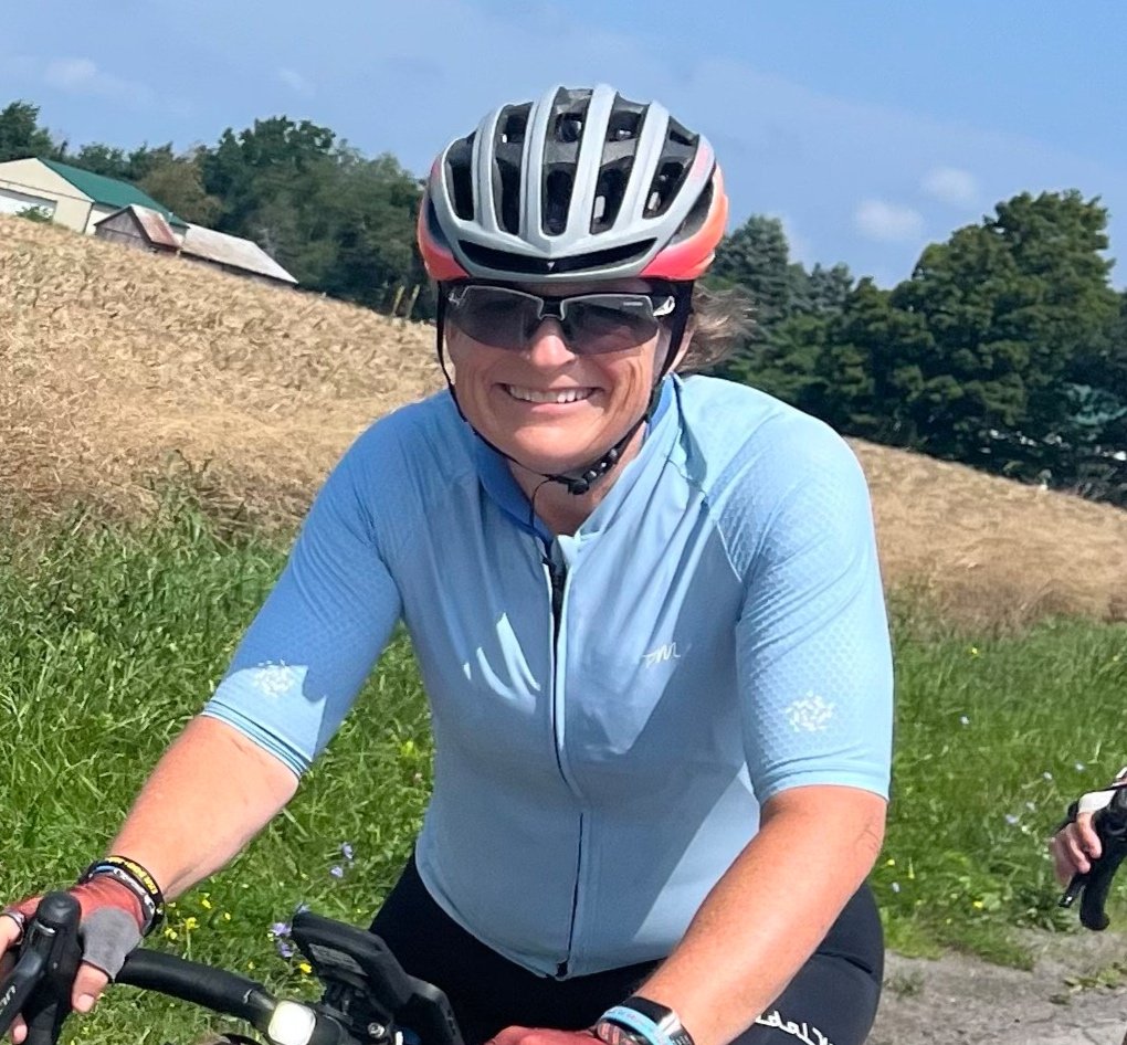 About — Ozark Foundation